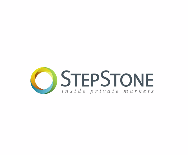 News Insights Stepstone